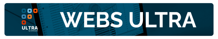 Webs – Ultra – By SoftGuard