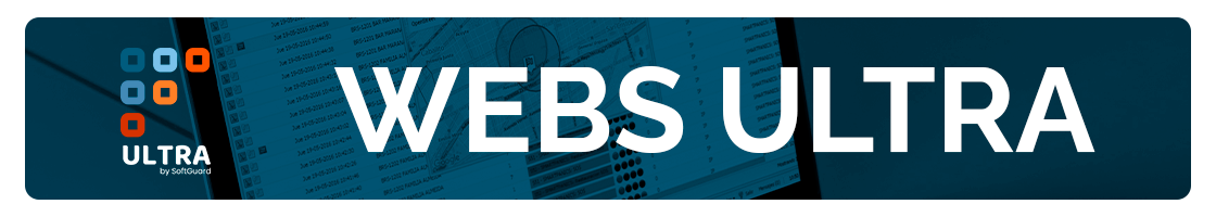 Webs – Ultra – By SoftGuard